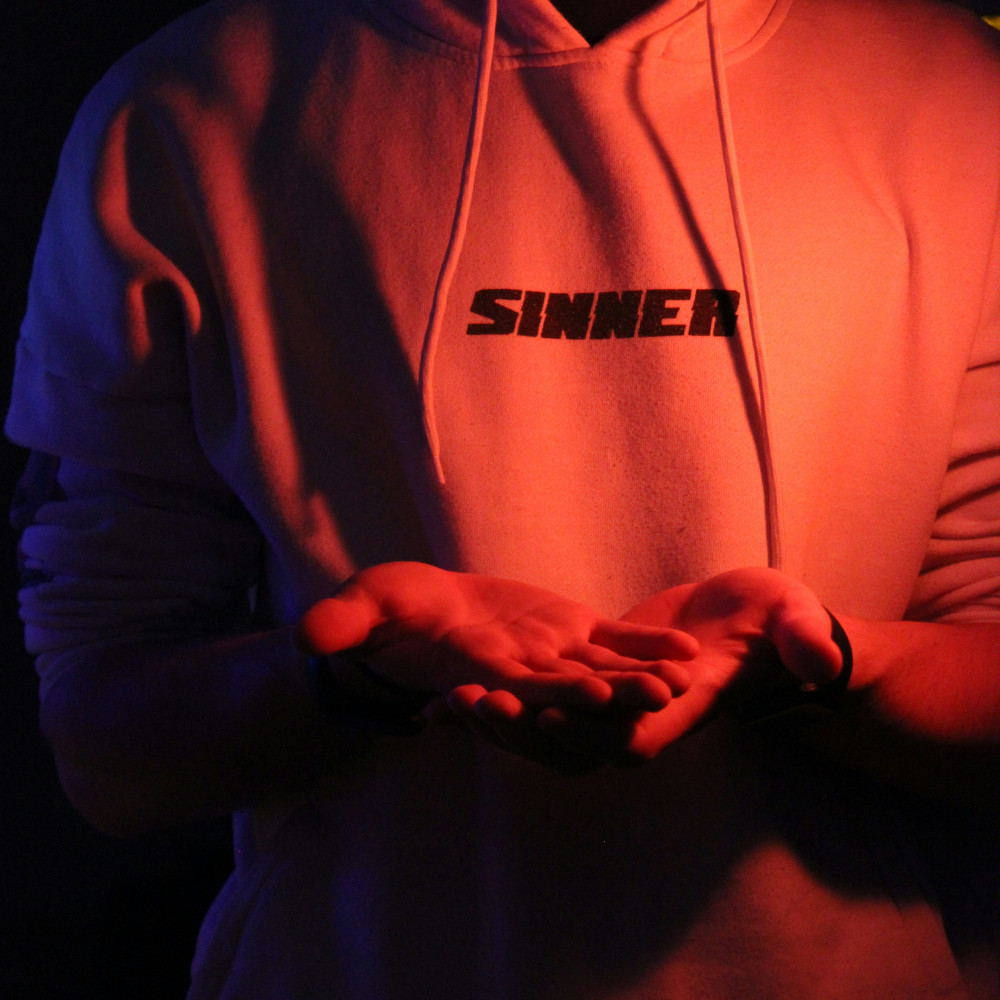 An Introduction to the Fall and Sin - Think - UCCF Theology Network