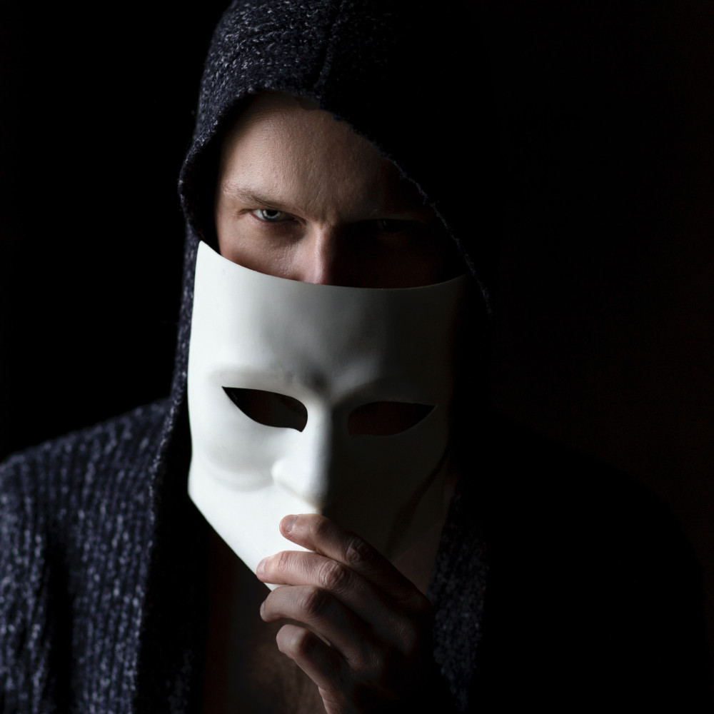 Augustine on Evil - Think - UCCF Theology Network