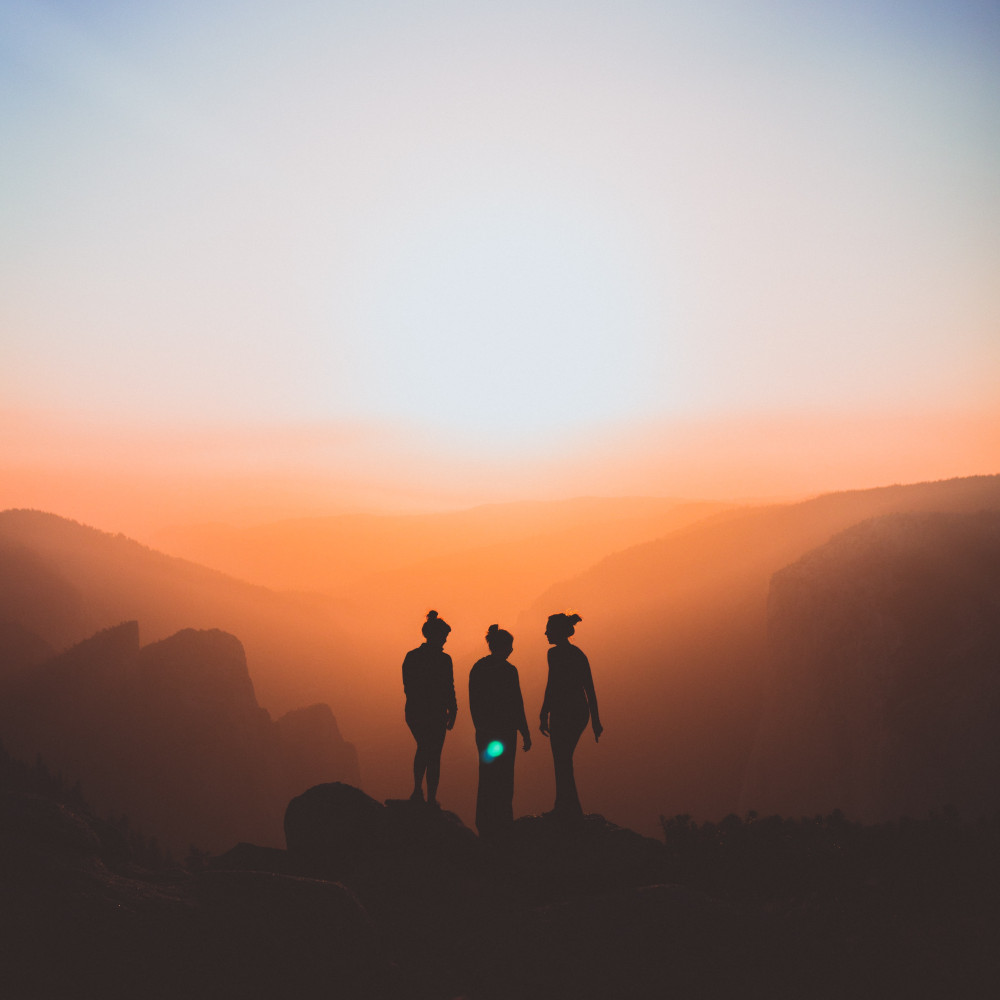 Christian Uniqueness, Pluralism, and the "Theology of Religions ...